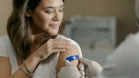 Pfizer Helps You Embrace The New Normal With Prevnar Vaccine Campaign