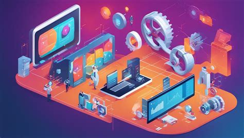 Los 10 mejores softwares de gestión de proyectos de fabricación que le