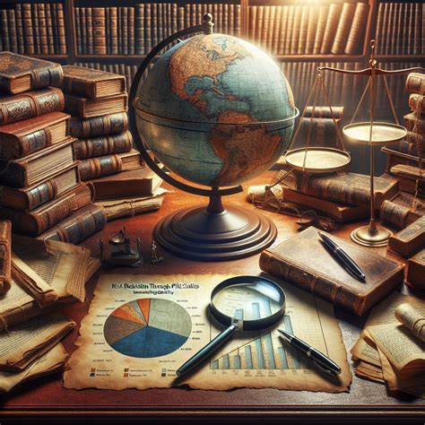 Comparative Analysis The Significance Of Control Groups In Experimental Design Psyforu