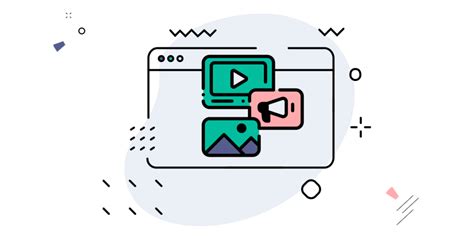 How To Build A Landing Page For Free Best Tools Practices