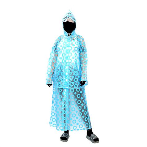 Buy Marry Ladies Skirt Top Raincoats Manufacturer Best Price Online
