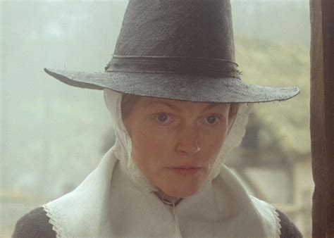 ‘fanny Lye Deliverd Review Sex Sin And The Seventeenth Century Film Daze