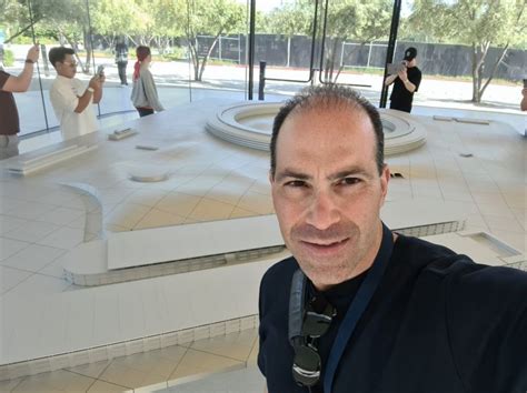 Athanasios Raikos On Linkedin 3dorganon