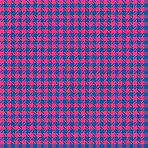 Checker Fabric Images Free Download On Freepik