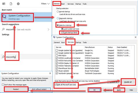 How To Fix Err Connection Reset Android Mac Windows 7 10 Error