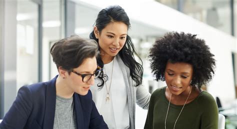 Platform Conversight