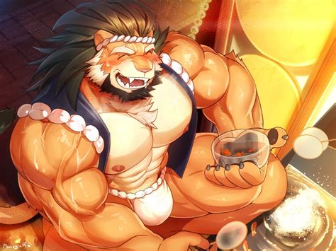 Monogg Arsalan Housamo Myreadingmanga