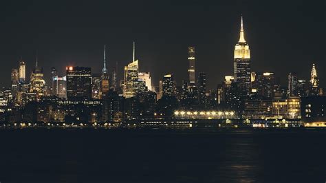 New York State Renewable Energy Facts And Options Inspire Clean Energy