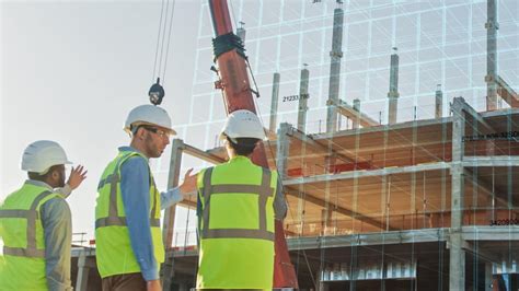 Global Engineering Capability Review 2025 Second Edition Lloyds