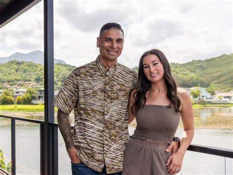 Kamohai Kalama High School Excellence In Education In The Heart Of Hawaii