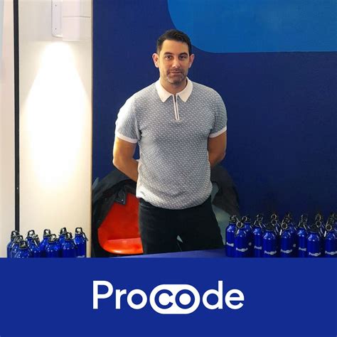 Teamprocode Careersbu Innovative Tech Procode