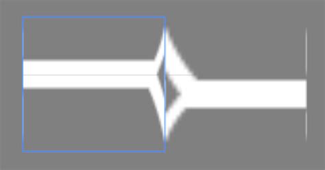 Flipping An Image Make It Appear Incorrectly · Novaui Unity Community · Discussion 79 · Github