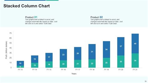data analytics playbook powerpoint presentation slides presentation