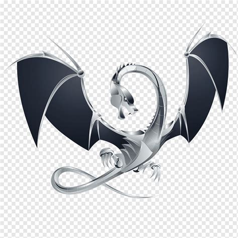 Llvm Clang 컴파일러 소스 코드 기타 C 소스 코드 Sourcetosource 컴파일러 Png Pngwing