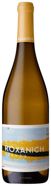 Roxanich Sara 3 6 Vivino Us
