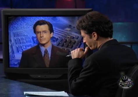 1000 Images About Stephen Colbert On Pinterest
