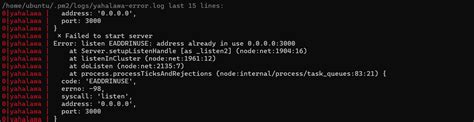 Linux Issue With Uploading Images And Videos In Nextjs With Nginx