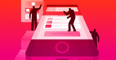 Mobile App Engagement Uncovered Statistics And Tactics For Success Buuuk