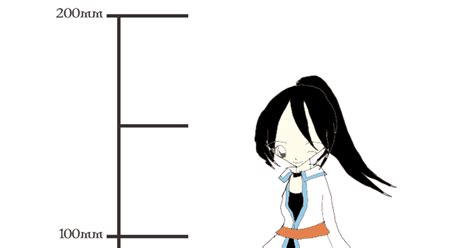 ルミナシア】1周年記念合作 【ルミナシア】まだまだこれから！【1周年合作】 星宮林檎＠超スローペースのイラスト Pixiv