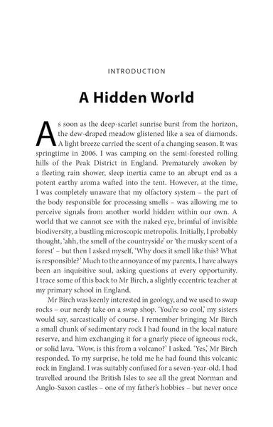 Invisible Friends Jake Robinson 9781784274337 Pelagic Publishing