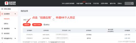 使用百度地图api进行web开发：集成与基本操作 Csdn博客