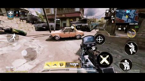 Call Of Duty Tdm Gameplay Youtube