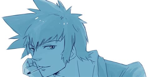 Psycho Pass コパスツイッターログ 一乗寺のマンガ 狡噛慎也 佐狡 Pixiv