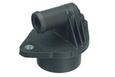 Autotecnica Ac Pcv Valve Amazon In Car Motorbike