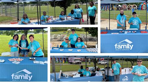 International Society For Performance Improvement Ispi Is Excited To