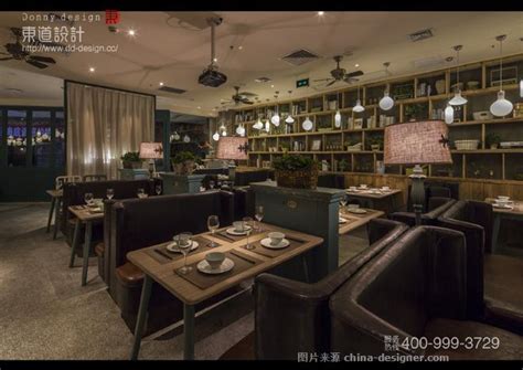 中餐厅厨房设计 中餐厅厨房 中餐厅厨房装修图 第15页 大山谷图库