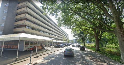 Wonen In Kanaleneiland Het Duurste Versus Het Goedkoopste Huis Dat Nu