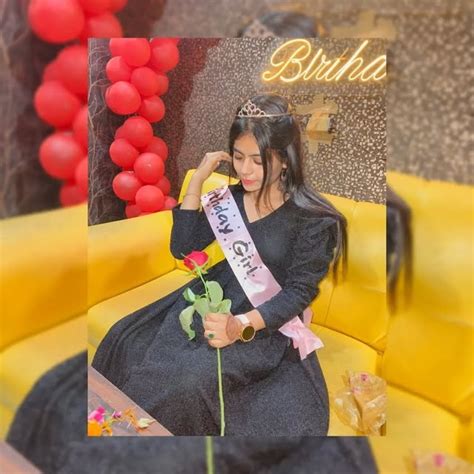 Ilma Khan☺️ 0786🌹 Ilmakhan0786dimplegirl On Threads