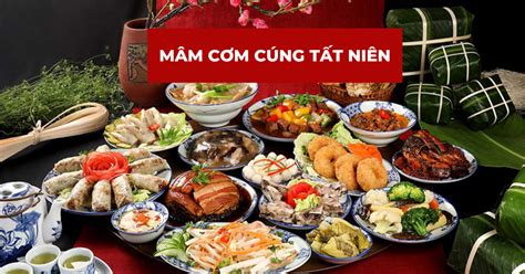 Discover The Traditional Year End Worship Feast Table
