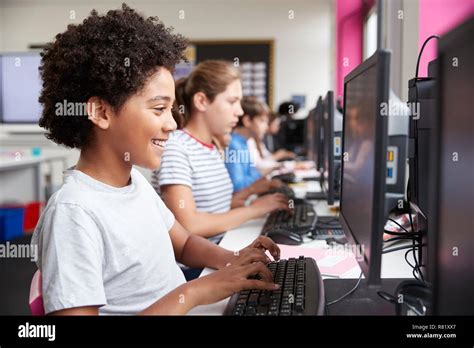 Comp Class Comp Class