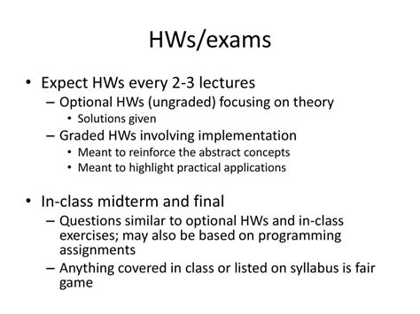 Cryptography Lecture Ppt Download