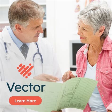 Vector Remote Care On Linkedin Vector Remote Remote Cardiac Heart