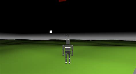 devlog 1 news unforeseen moddb