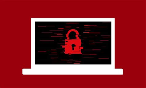 Hackers Leak Private Keys Many Msi Products At Risk