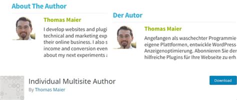 25 Must Have Plugins For Wordpress Multisite Networks