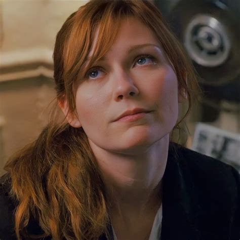 Mary Jane Watson In 2024 Mary Jane Watson Mary Jane Watson