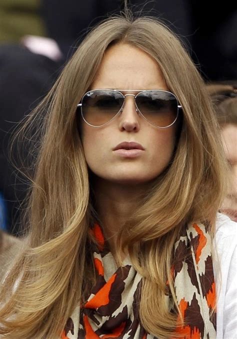 Kim Sears Pictures Hotness Rating Unrated