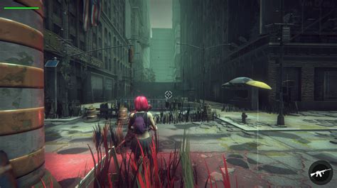 Unity Completed Sex Apocalypse 3d Octo Games F95zone Adult Games Comics Mods Cheats