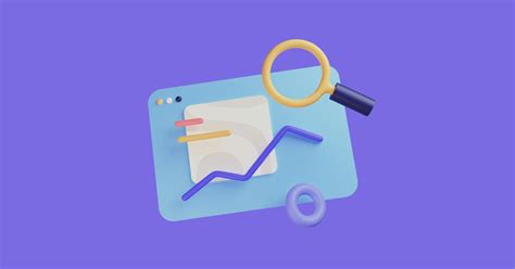 Data Utilization Crafting Fandb Insights From Social Media Data Nurul