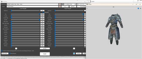 New AE Build Part Retreading Old Ground Gregaaz S Bethesda Blogs LoversLab