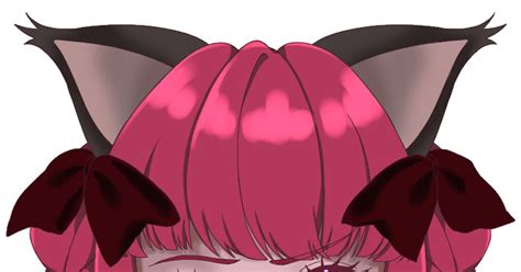 火焔猫燐 燐ちゃん てれテのイラスト Pixiv