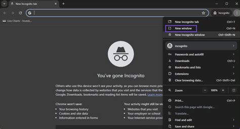3 Ways To Fix Chrome Create Shortcut Not Working Issue Guiding Tech