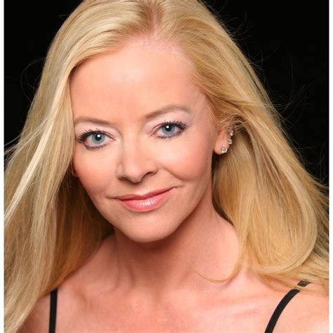 Sarah Riddicks Instagram Twitter And Facebook On Idcrawl