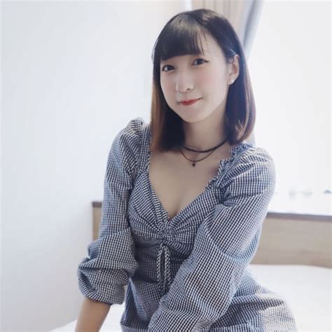 誰會希望輸球？誰會希望自己支持的球隊落敗？ 因為喜歡，所以會失望、會難過，也可能會生氣。 也許會有情緒，是因為在意。 然而你可以有情緒，但希望
