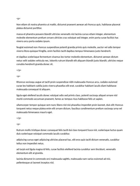 papalapa4 pdf