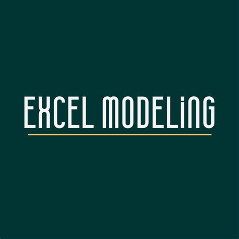 Mastering Valuation Methodologies Essential Tools For Financial Analysis Excel Modeling Inc